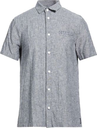 A|X Armani Exchange TOPS - Hemden auf YOOX.COM