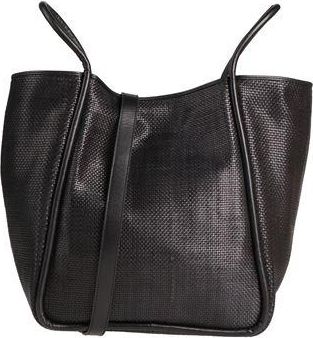 Dragon Diffusion SACS - Sacs Bandouli&egrave;re sur YOOX.COM