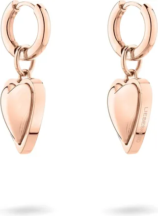 Liebeskind Ohrringe Heart
