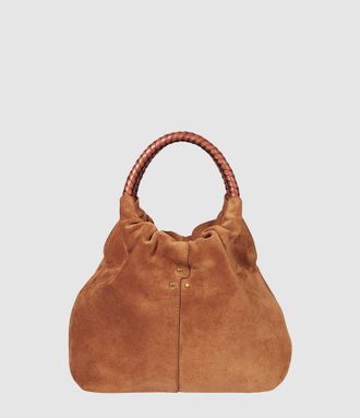 Jerome Dreyfuss Sac Gordi S Caramel