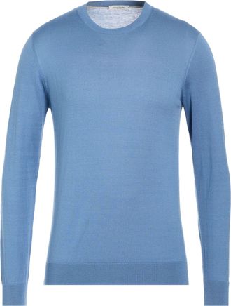 Paolo Pecora STRICKWAREN - Pullover auf YOOX.COM