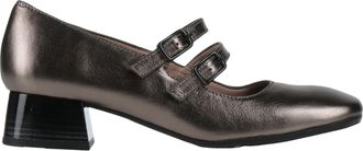 Hispanitas SCHUHE - Pumps auf YOOX.COM