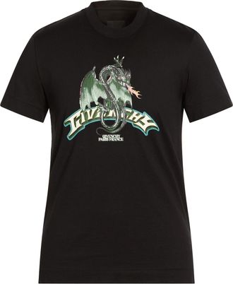 Givenchy TOPS - T-shirts auf YOOX.COM