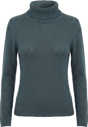 Fabiana Filippi STRICKWAREN - Rollkragenpullover auf YOOX.COM