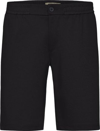 Blend Chinoshorts BHElmer