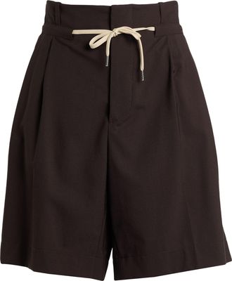 Be Able HOSEN & R&Ouml;CKE - Shorts & Bermudashorts auf YOOX.COM