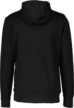 Scott Kapuzenpullover Icon Hoodie mit gro&szlig;em Logoprint