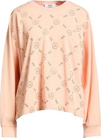 Jijil TOPS - Sweatshirts auf YOOX.COM