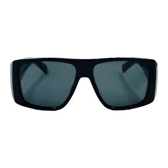 Saint Laurent unisex, Accessories, Schwarzk, ONE SIZEGr&ouml;&szlig;e