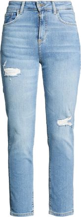 Liu Jo BETTER DENIM