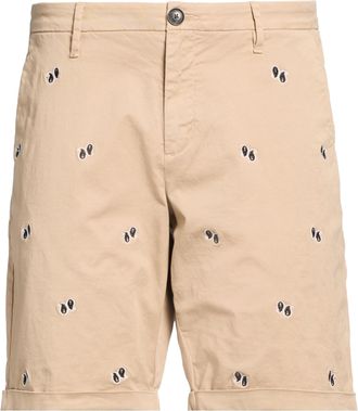 Sun 68 HOSEN & R&Ouml;CKE - Shorts & Bermudashorts auf YOOX.COM