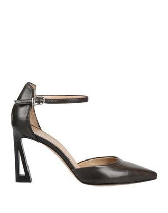 Stephen Good London CHAUSSURES - Escarpins sur YOOX.COM