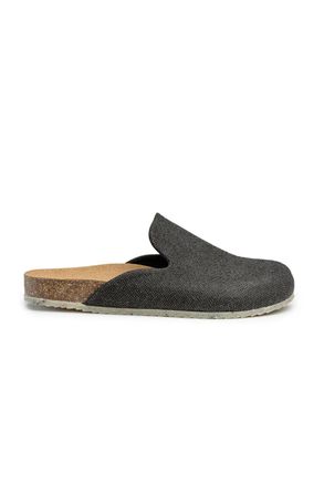 Zouri Damen vegan Sandalen Atlantik Dunkel
