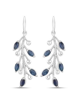 Rafaela Donata Ohrringe