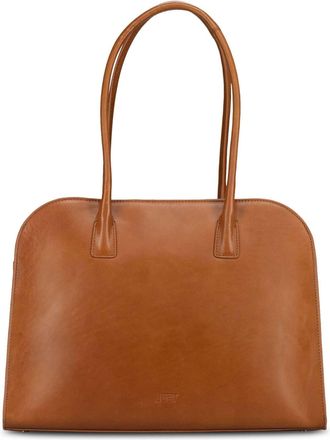 Jost Schultertasche Rana