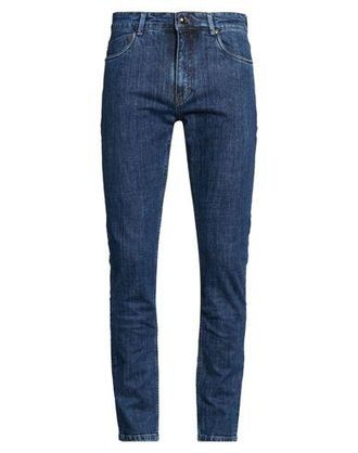 Pal Zileri BAS - Pantalons en jean sur YOOX.COM