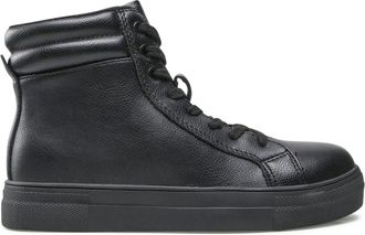 Jenny Fairy Sneakers Jenny Fairy WS2158-09 Schwarz