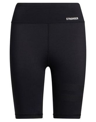 STRONGER BAS - Leggings sur YOOX.COM