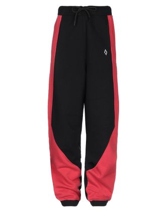 Marcelo Burlon HOSEN & R&Ouml;CKE - Hosen auf YOOX.COM