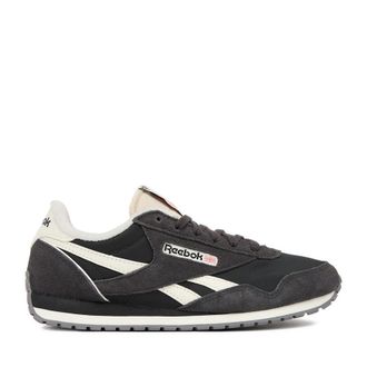 Reebok Sneakers Reebok EOSS-CLASSIC AZ 100208831 Schwarz