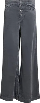 Department Five HOSEN & R&Ouml;CKE - Hosen auf YOOX.COM