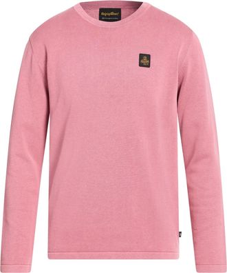 RefrigiWear STRICKWAREN - Pullover auf YOOX.COM