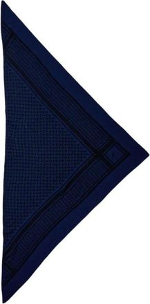 Lala Berlin unisex, Accessories, Blau, ONE SIZEGr&ouml;&szlig;e