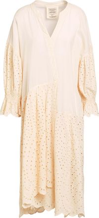 Alessia Santi KLEIDER - Midi-Kleider auf YOOX.COM