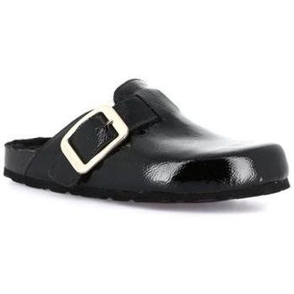 Gr&Uuml;nland DSG-CB0791