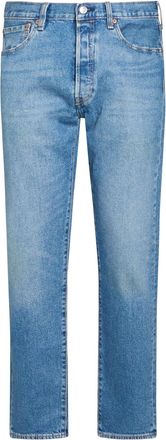 Levi's HOSEN & R&Ouml;CKE - Jeanshosen auf YOOX.COM