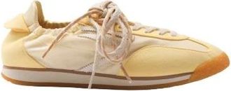 Puraai Femme, Chaussures, Multicolore, Taille: 41 EU 6 02 Panther Baskets