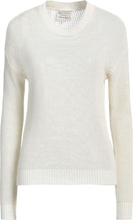 Alessia Santi STRICKWAREN - Pullover auf YOOX.COM