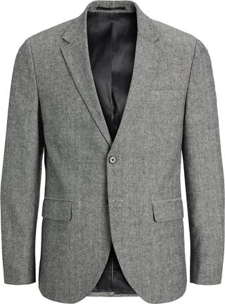 Jack & Jones Sakko JPRMartin