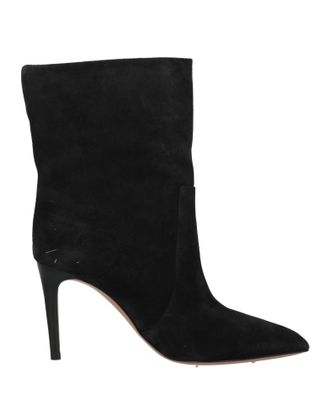 PARIS TEXAS SCHUHE - Stiefeletten auf YOOX.COM