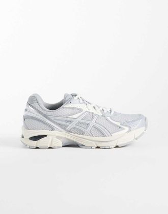 Asics GT-2160 - Sneaker in Grau