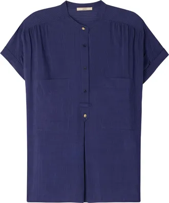Sessun Blouse Camille Sess&ugrave;n