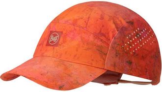 Buff Herren M&uuml;tze Pack Speed Cap