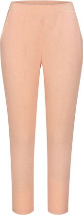 s.Oliver Pyjamahose