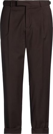 Paoloni HOSEN & R&Ouml;CKE - Hosen auf YOOX.COM