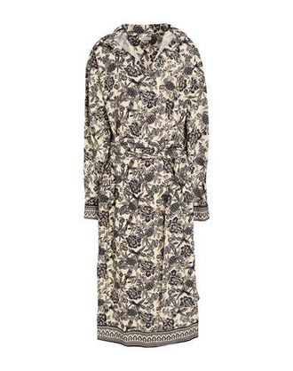 Laurence Bras ROBES - Robes midi sur YOOX.COM