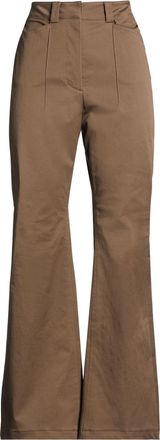 Low Classic HOSEN & R&Ouml;CKE - Hosen auf YOOX.COM