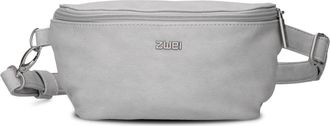 zwei G&uuml;rteltasche Mademoiselle