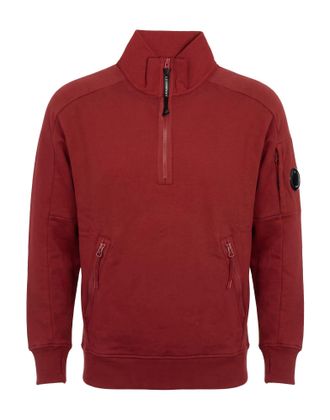 C.P. Company TOPS - Sweatshirts auf YOOX.COM