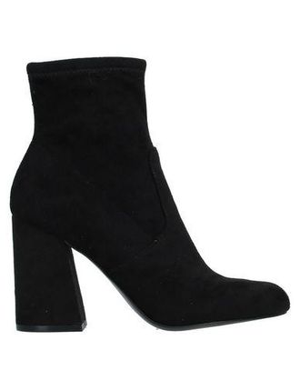 Steve Madden CHAUSSURES - Bottines sur YOOX.COM