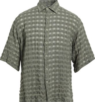 Costumein TOPS - Hemden auf YOOX.COM