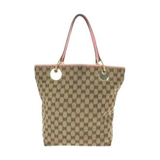 Gucci Damen, Pre-Owned, Braun, ONE SIZEGr&ouml;&szlig;e