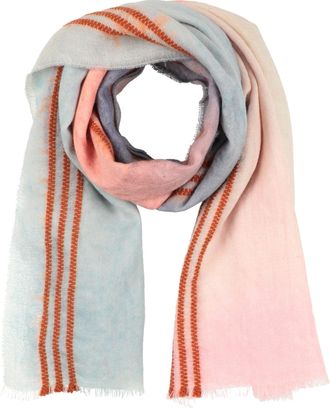 Missoni ACCESSOIRES - Schals auf YOOX.COM