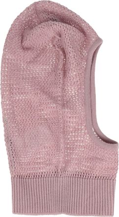 Rick Owens ACCESSOIRES - M&uuml;tzen & H&uuml;te auf YOOX.COM