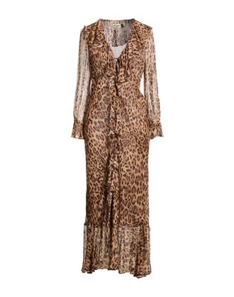 Rixo KLEIDER - Midi-Kleider auf YOOX.COM