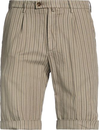 BRIGLIA 1949 HOSEN & R&Ouml;CKE - Shorts & Bermudashorts auf YOOX.COM